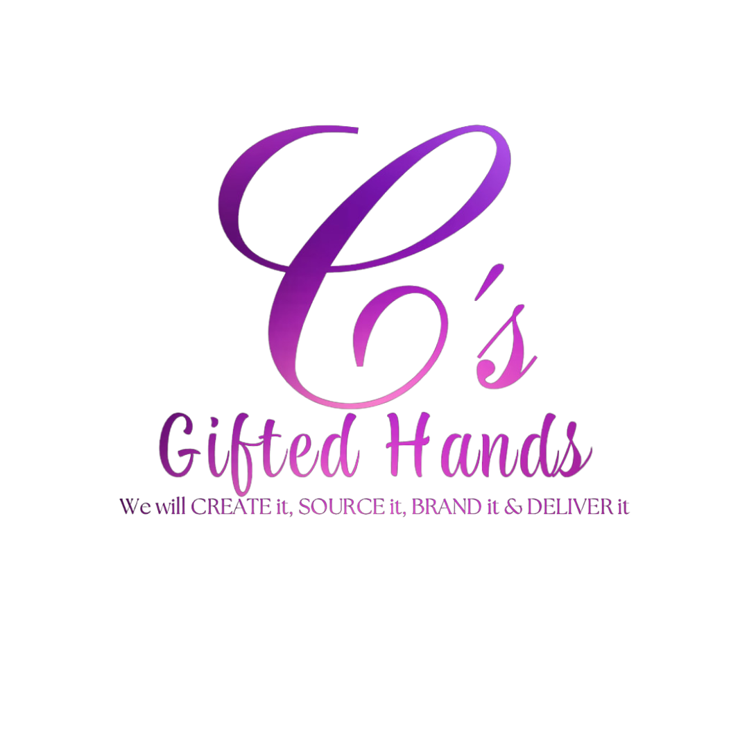 Brooke Point HS – C’s Gifted Hands